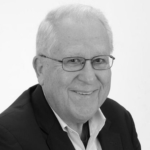 Wayne Hodges - The Pendleton Group