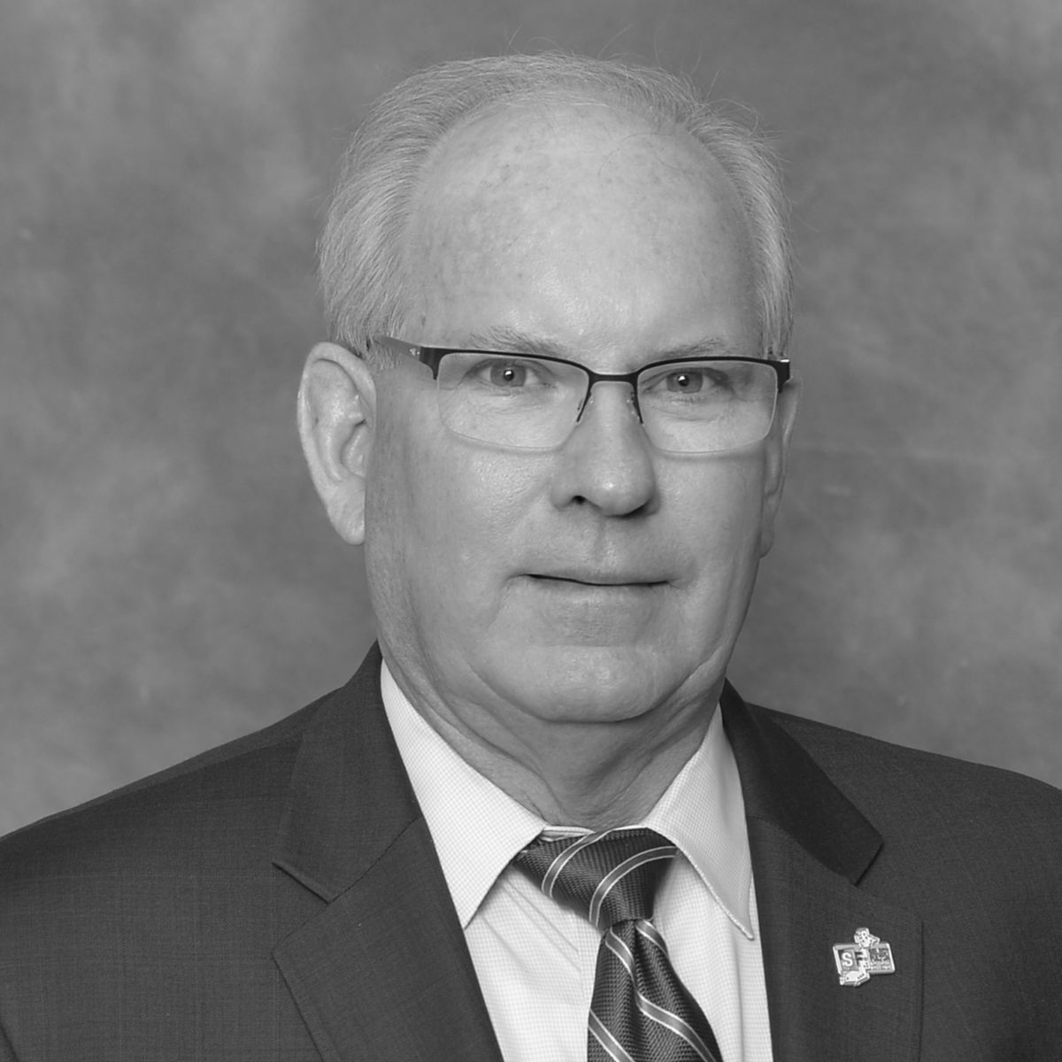 Al Nash - The Pendleton Group