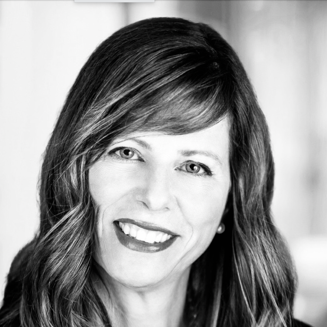 Louise Blais - The Pendleton Group