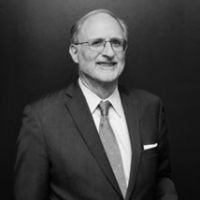 Charles Shapiro - The Pendleton Group