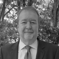 Peter Zimmerli - The Pendleton Group